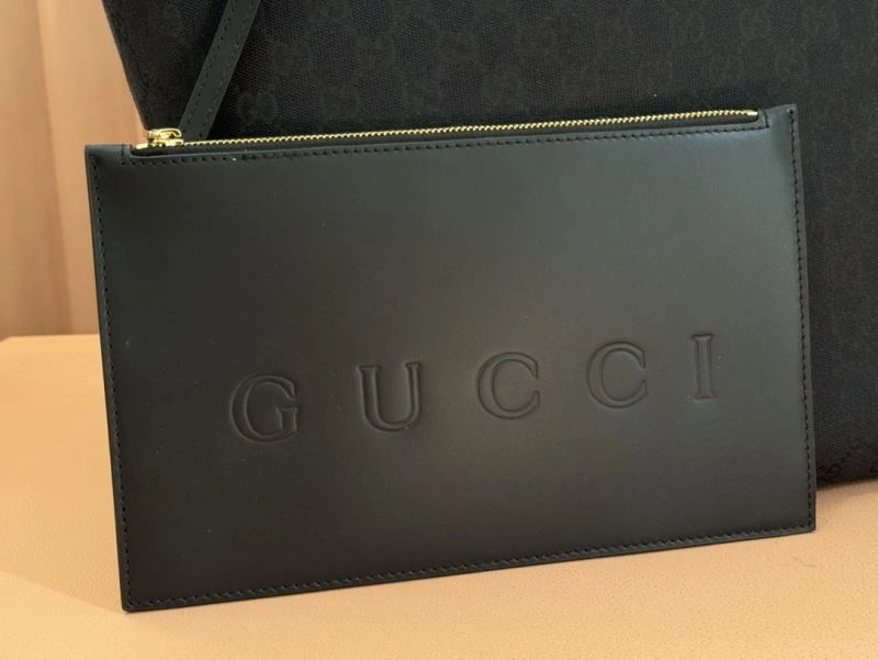 Accurate model Gucci Shopping Bags