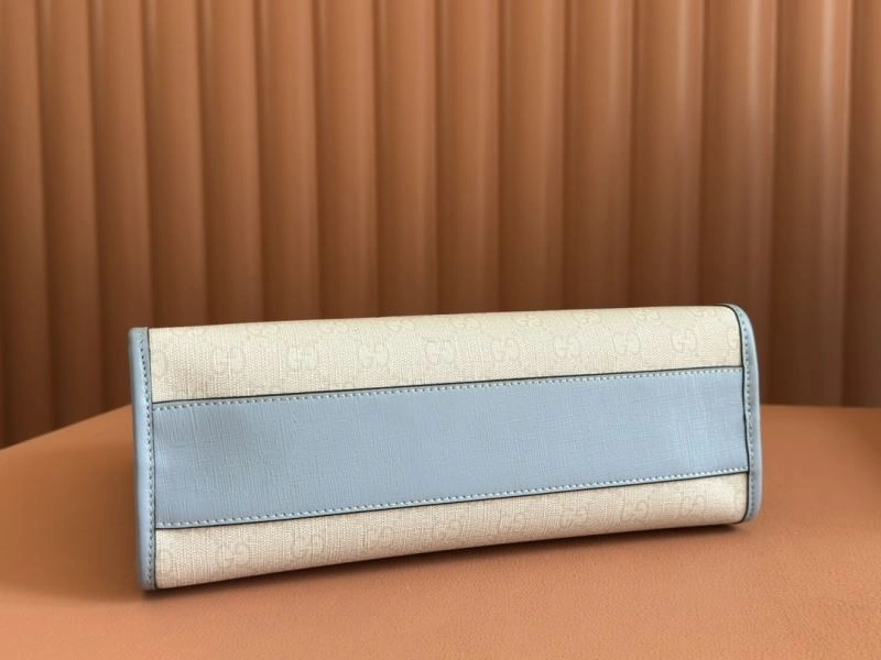 Precise copy Gucci Shopping Bags