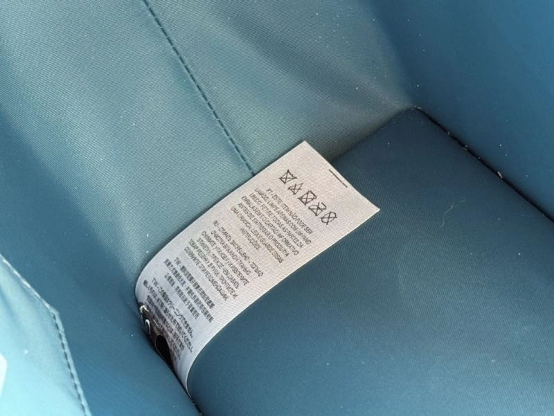 Precise copy Gucci Shopping Bags