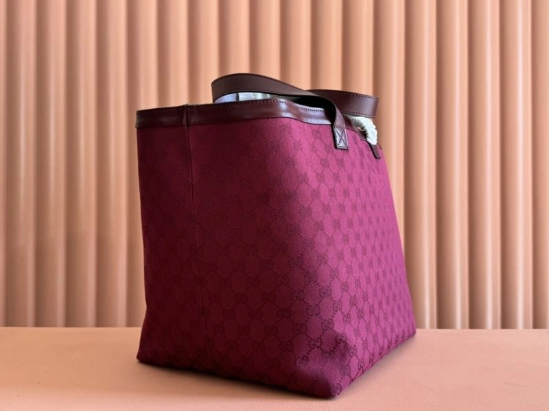 High fidelity Gucci Shopping Bags