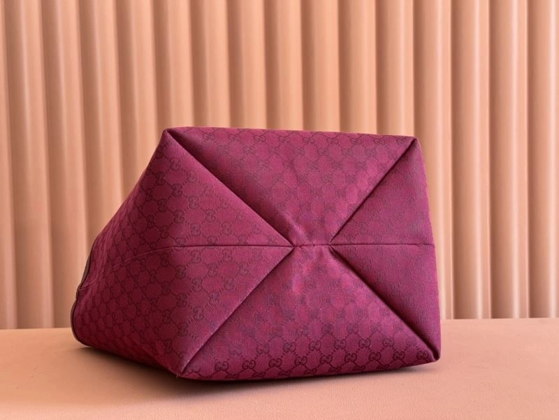 High fidelity Gucci Shopping Bags