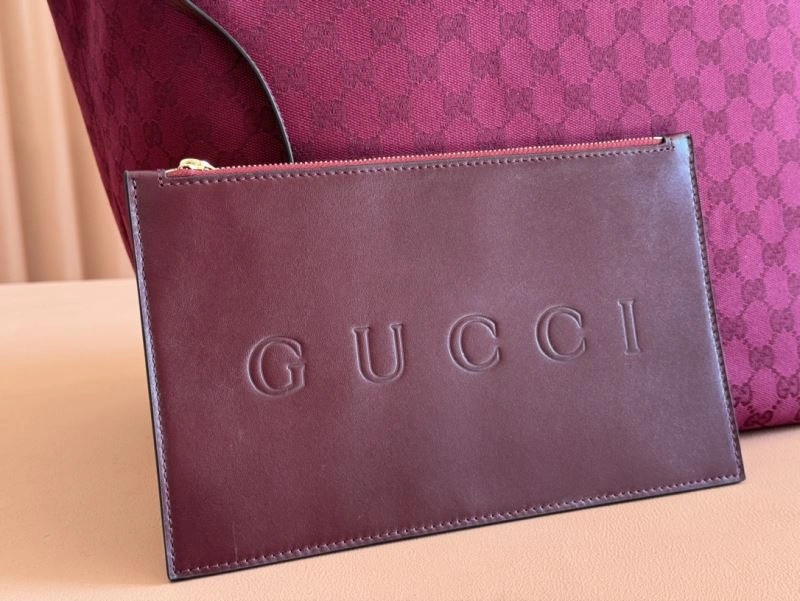 High fidelity Gucci Shopping Bags