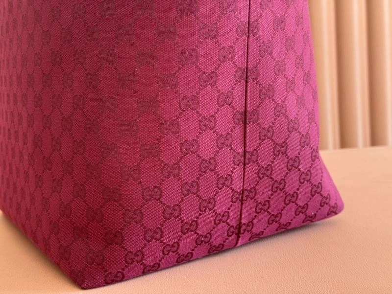 High fidelity Gucci Shopping Bags