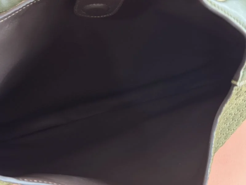 Brand-authenticated Gucci Shopping Bags