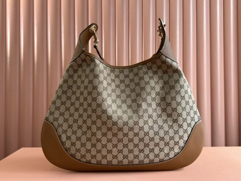 Factory-made Gucci Shopping Bags