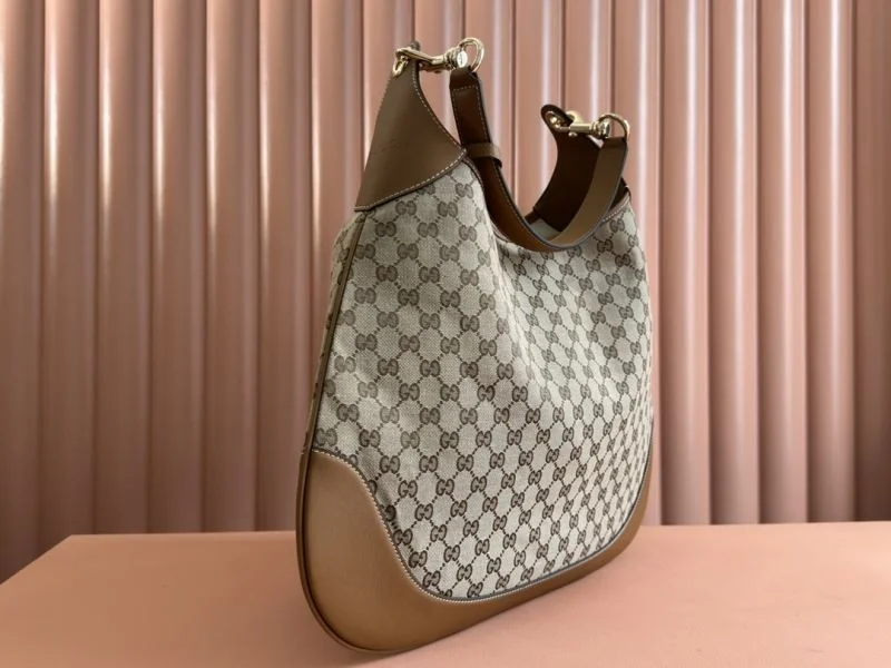 Factory-made Gucci Shopping Bags