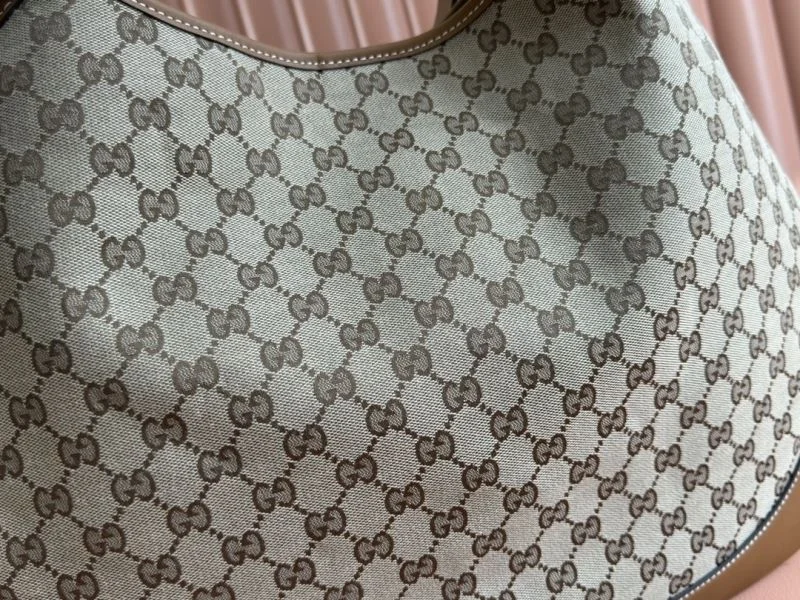 Factory-made Gucci Shopping Bags