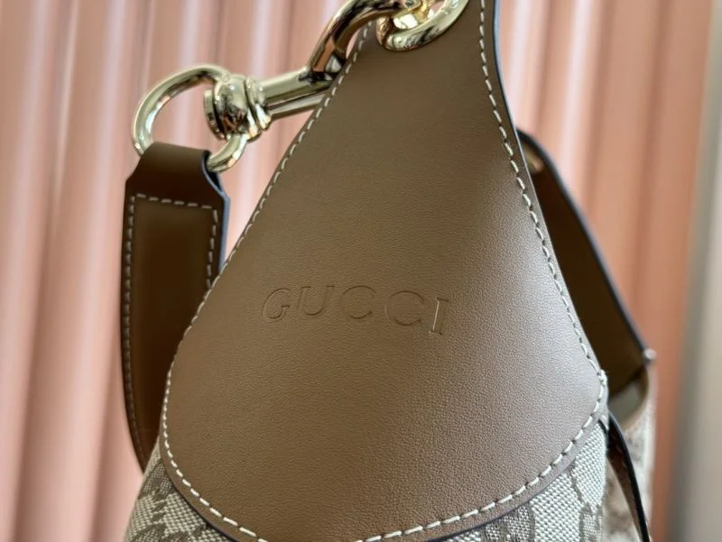 Factory-made Gucci Shopping Bags