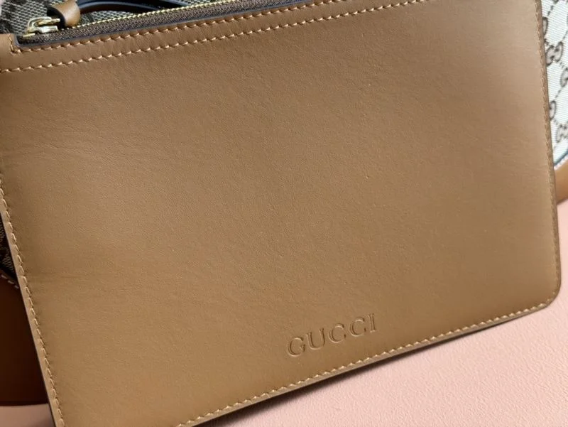 Factory-made Gucci Shopping Bags