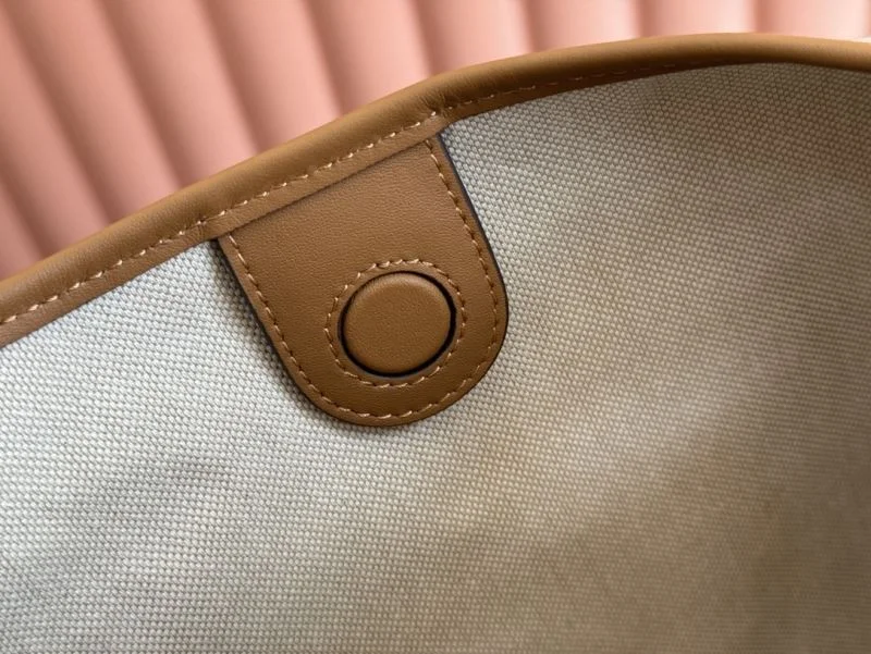 Factory-made Gucci Shopping Bags