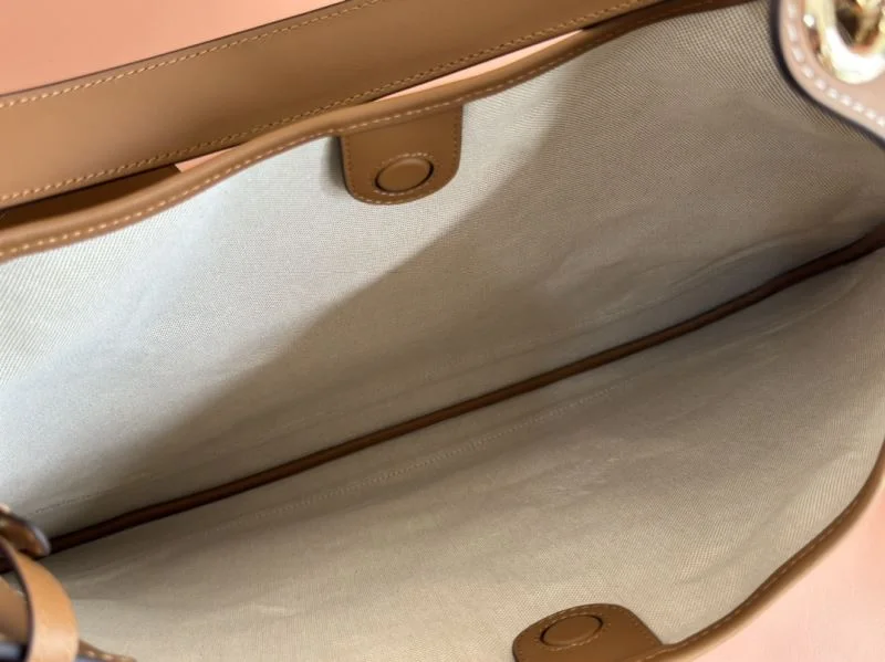 Factory-made Gucci Shopping Bags