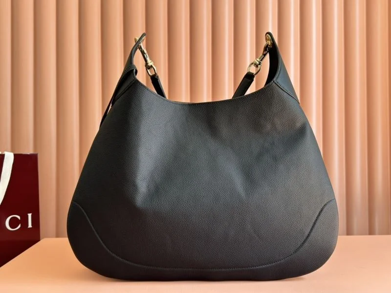 Low-cost Gucci Shopping Bags