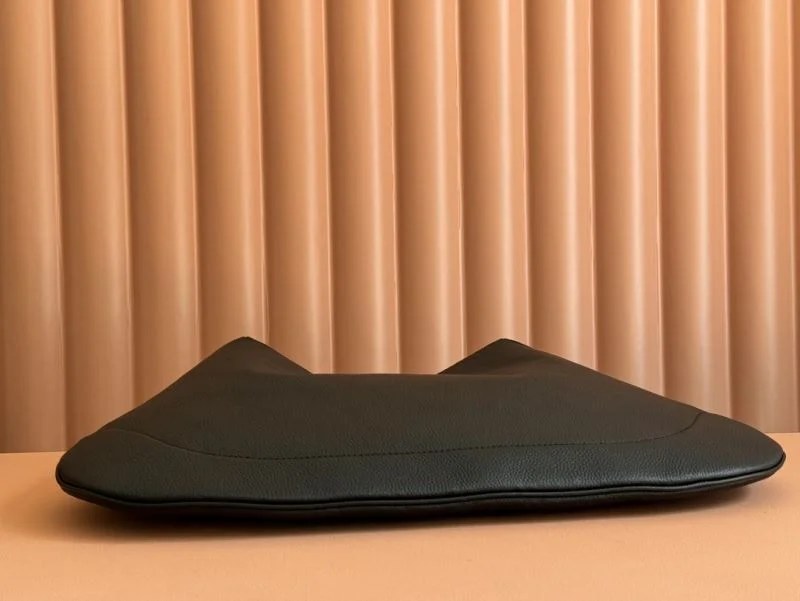 Low-cost Gucci Shopping Bags