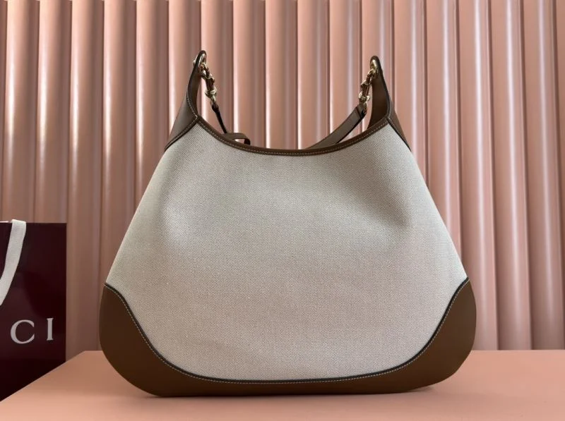 Brand-original Gucci Shopping Bags