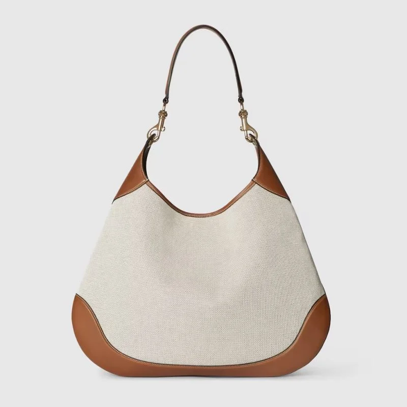 Brand-original Gucci Shopping Bags