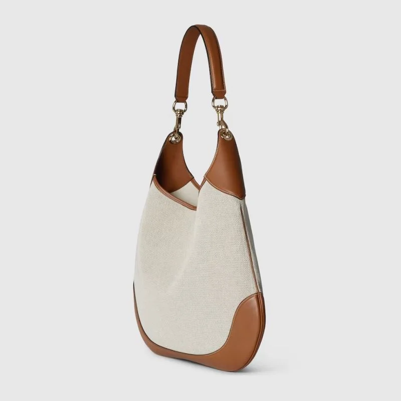 Brand-original Gucci Shopping Bags