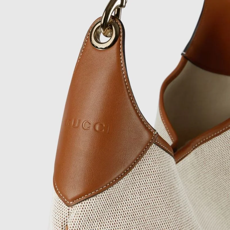 Brand-original Gucci Shopping Bags