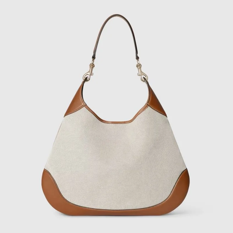 Brand-original Gucci Shopping Bags