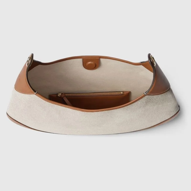 Brand-original Gucci Shopping Bags