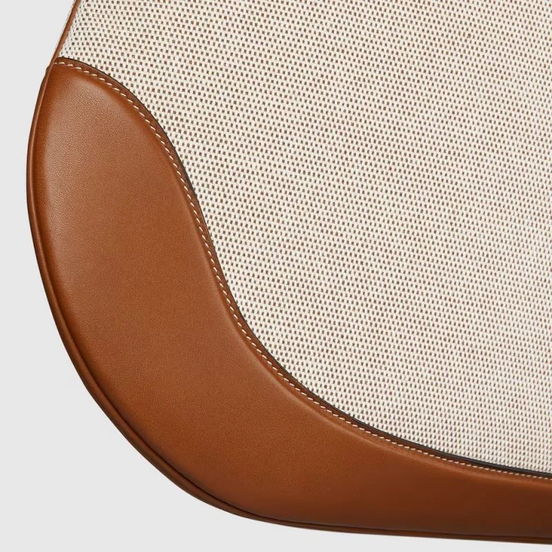 Brand-original Gucci Shopping Bags