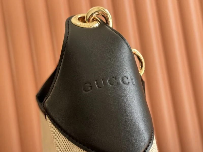 Real Gucci Shopping Bags