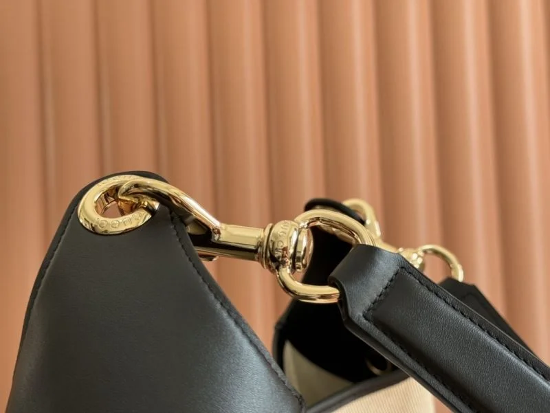 Real Gucci Shopping Bags