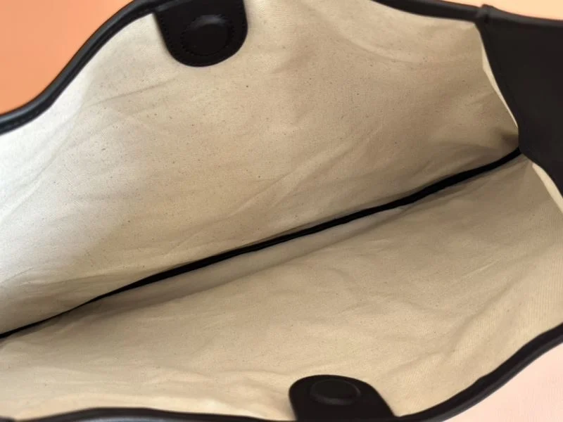 Real Gucci Shopping Bags