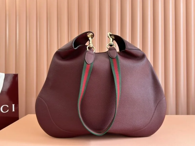 Real Gucci Shopping Bags