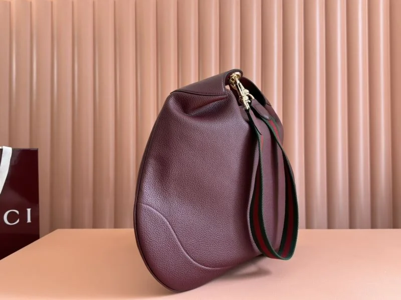 Real Gucci Shopping Bags