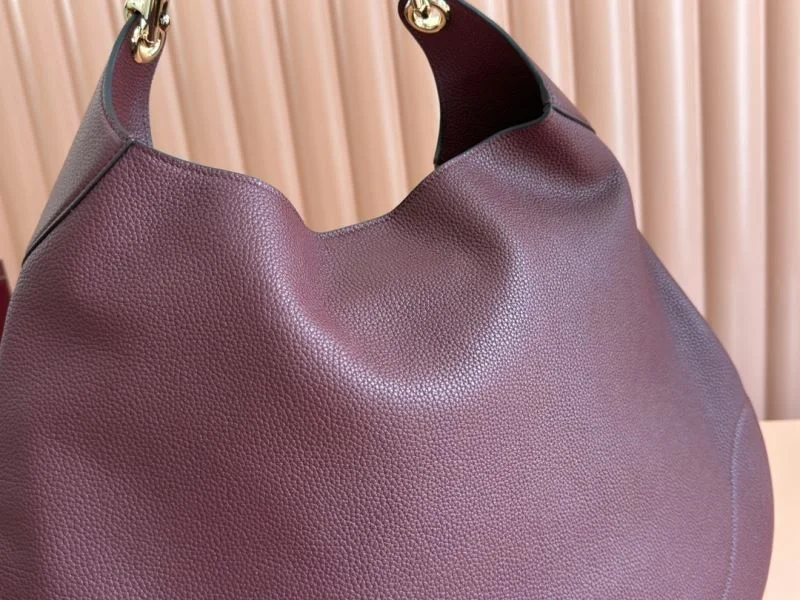 Real Gucci Shopping Bags