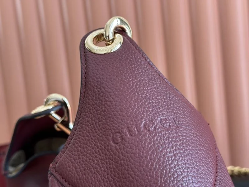 Real Gucci Shopping Bags