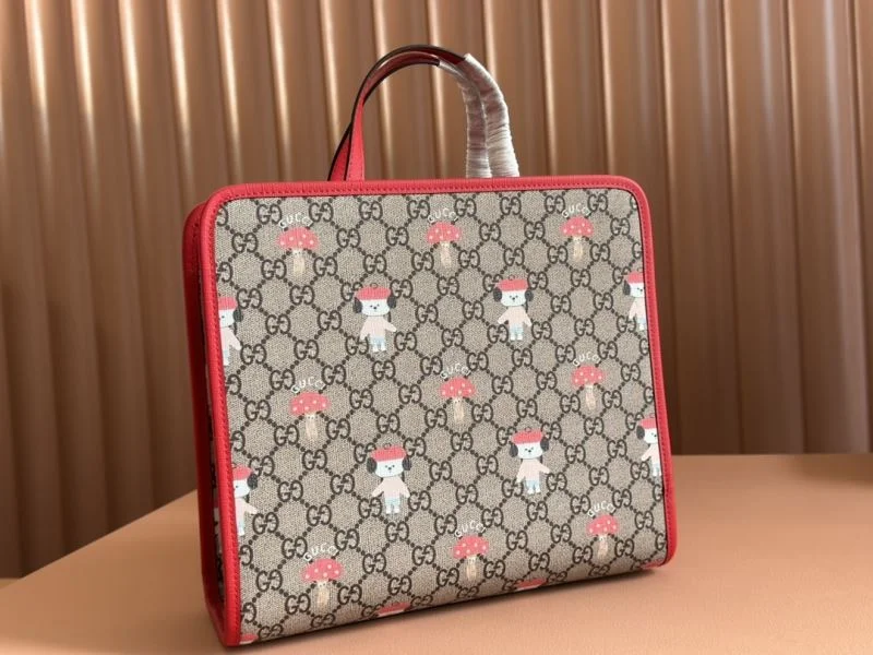 Factory-made Gucci Shopping Bags