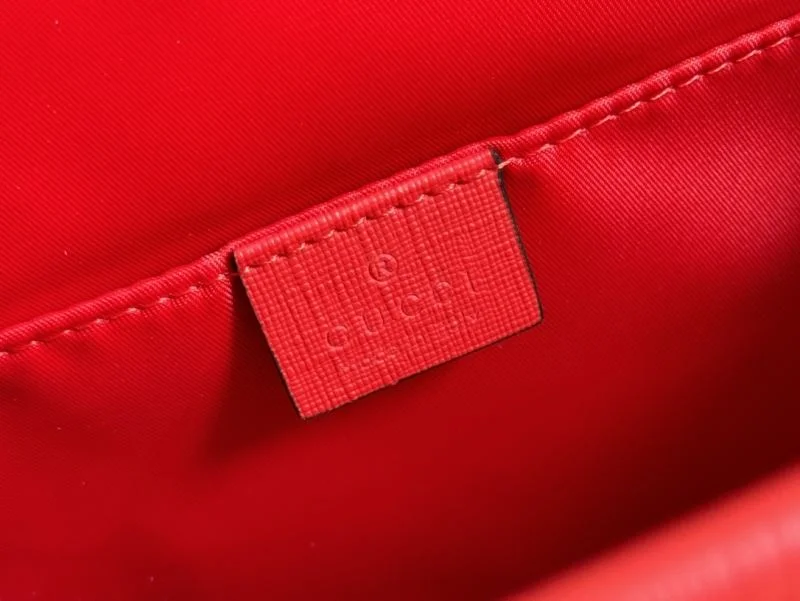 Factory-made Gucci Shopping Bags