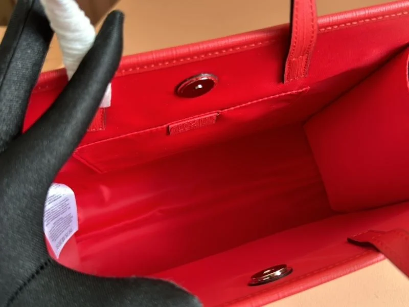 Factory-made Gucci Shopping Bags