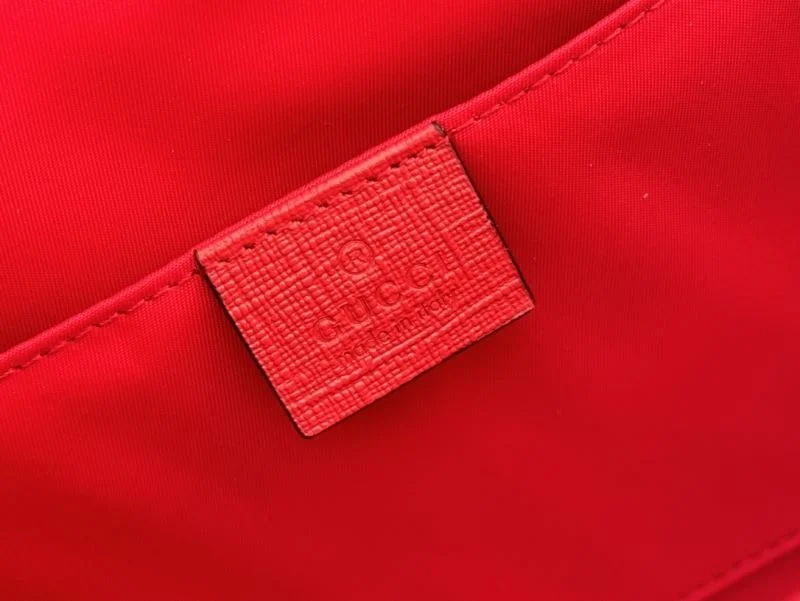 Original Gucci Shopping Bags