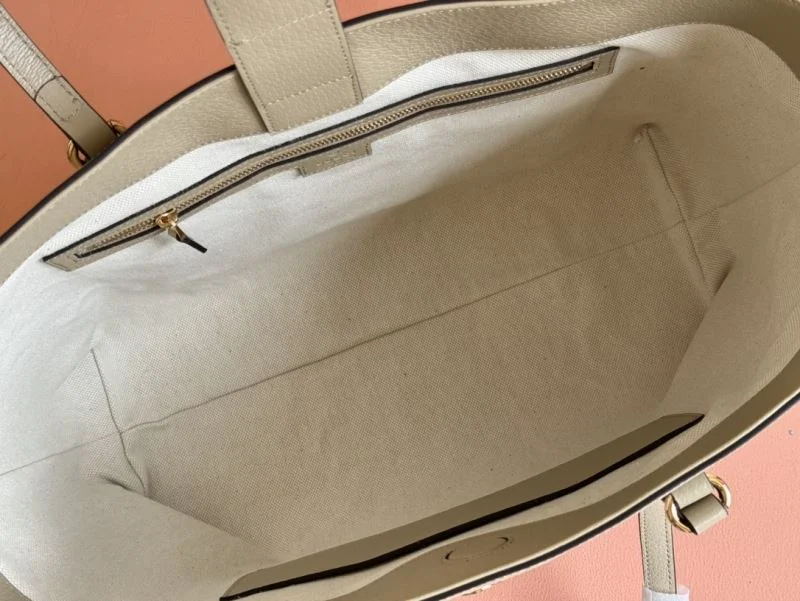 Discounted Gucci Shopping Bags