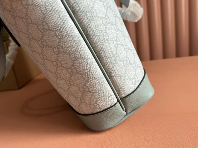 Bargain Gucci Shopping Bags