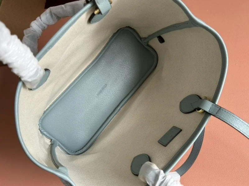 Bargain Gucci Shopping Bags