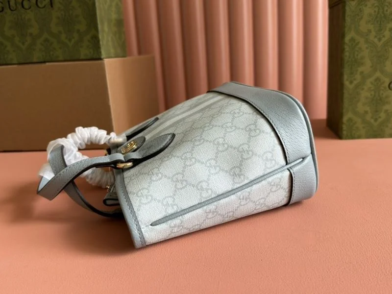 High accuracy Gucci Shopping Bags