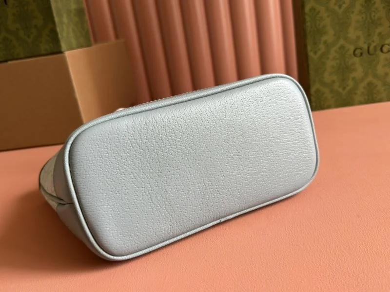 High accuracy Gucci Shopping Bags
