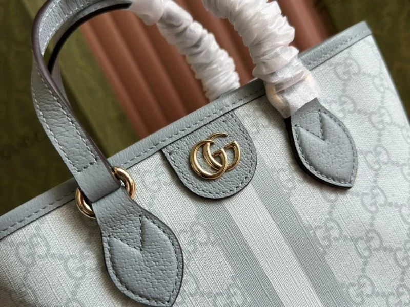 High accuracy Gucci Shopping Bags