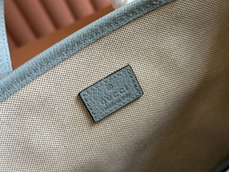 High accuracy Gucci Shopping Bags