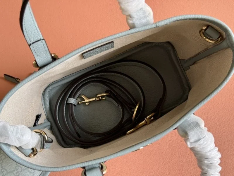 High accuracy Gucci Shopping Bags