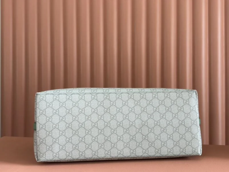 Accurate model Gucci Shopping Bags