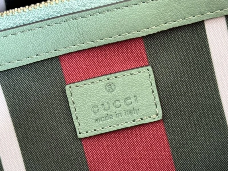 Accurate model Gucci Shopping Bags