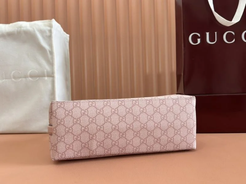 High fidelity Gucci Shopping Bags