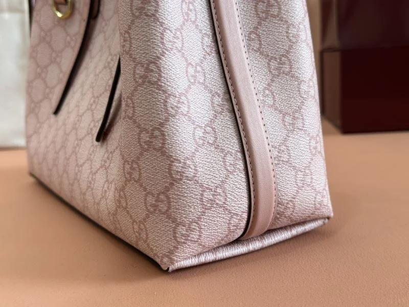 High fidelity Gucci Shopping Bags