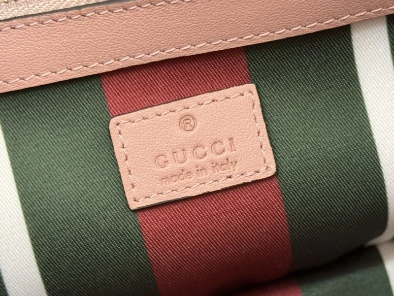 High fidelity Gucci Shopping Bags