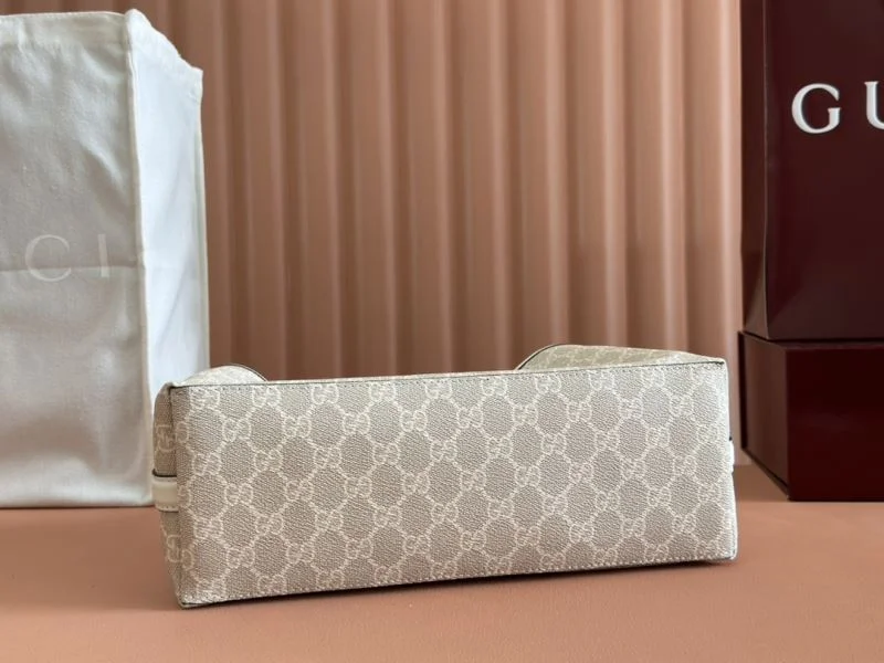 High accuracy Gucci Shopping Bags