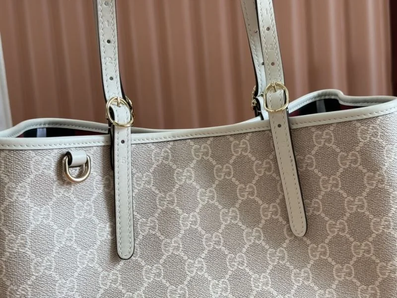 High accuracy Gucci Shopping Bags